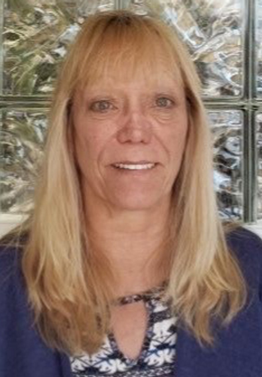 Trina Johnson's Instagram, Twitter & Facebook on IDCrawl